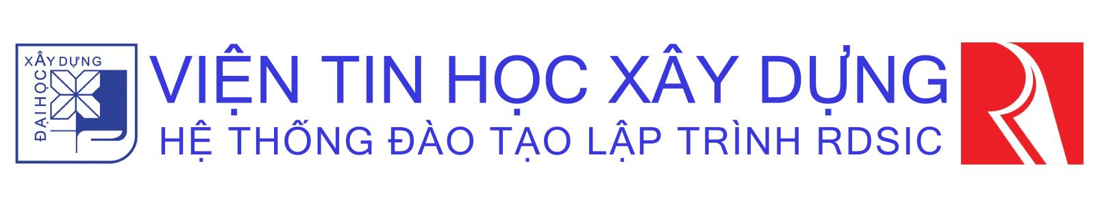 Khóa Học Lập Trình Game Cho Trẻ 10-14 Tuổi – Biến Ý Tưởng Thành Game Hay